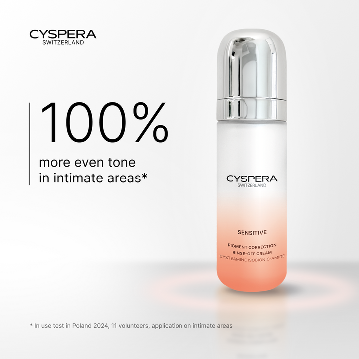 Cyspera