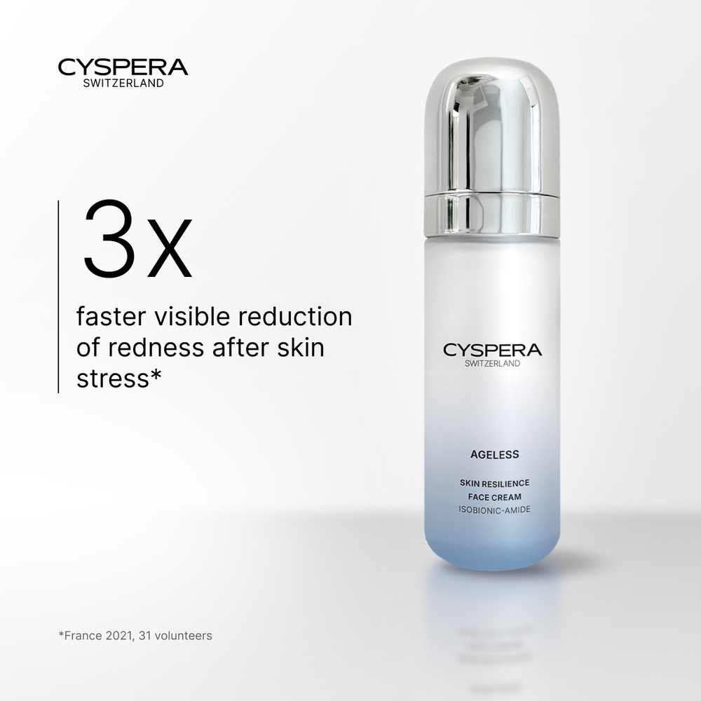 Cyspera